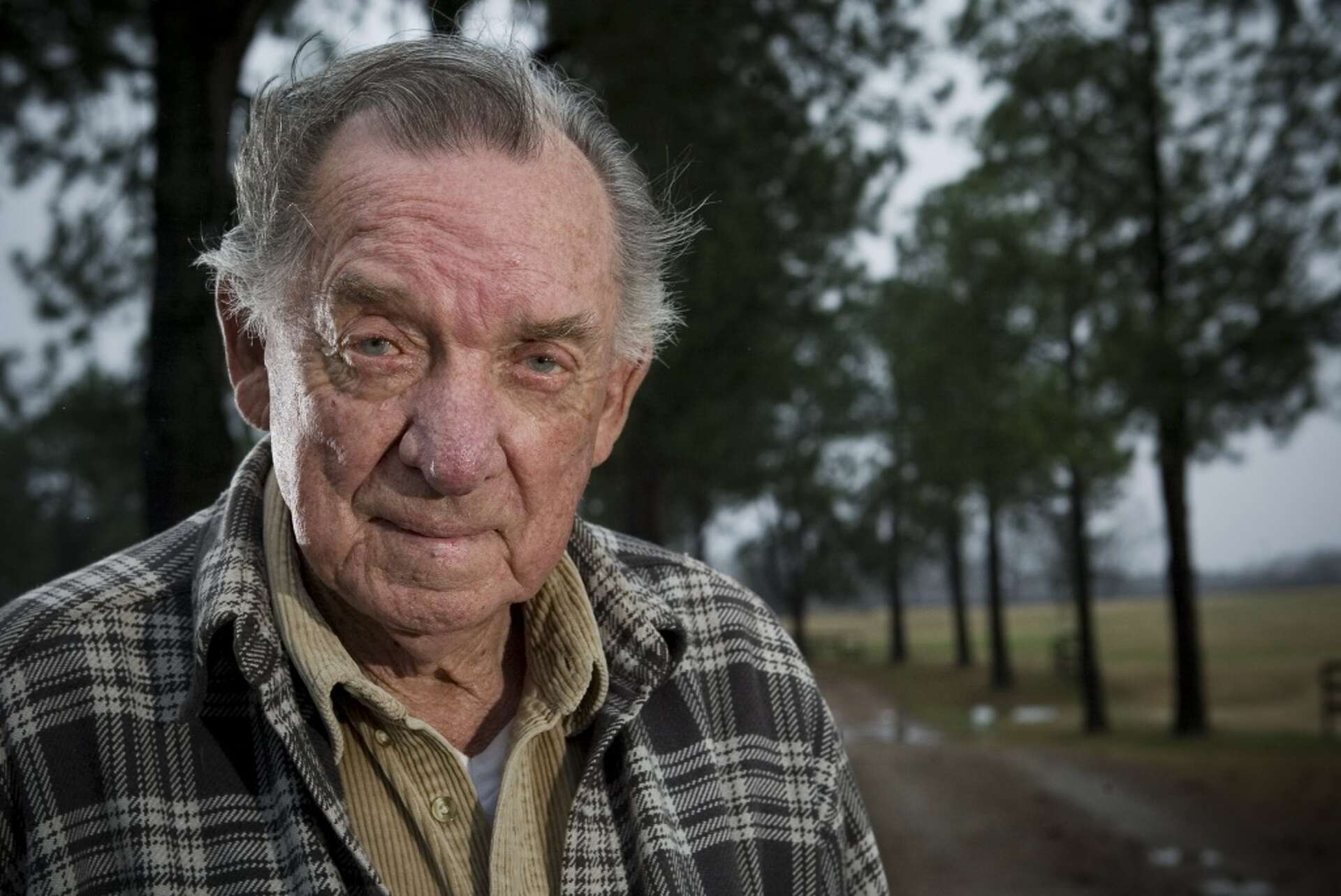 Country legend Ray Price dies at 87