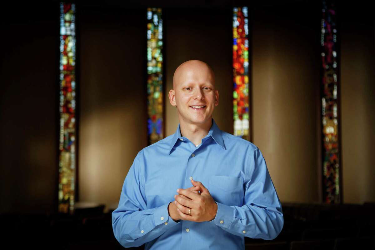 Cantor brings composer into light