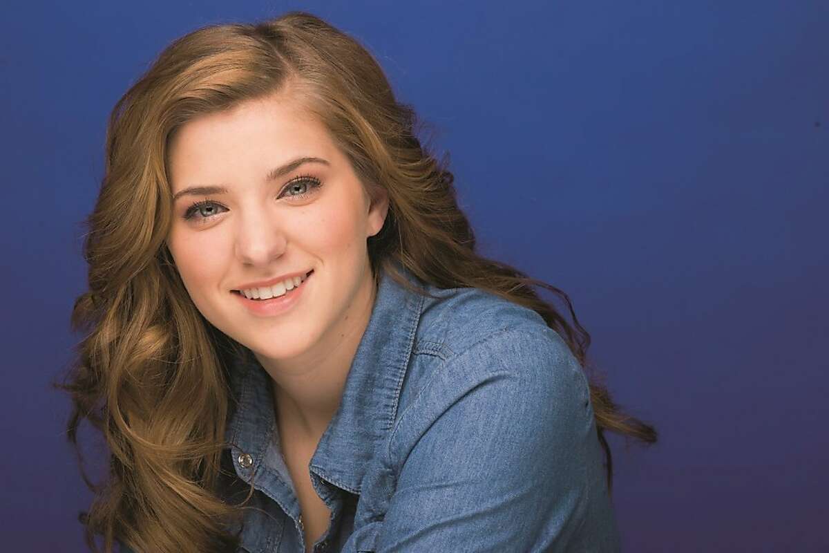 'The Wizard of Oz': Canadian actor's road to dream