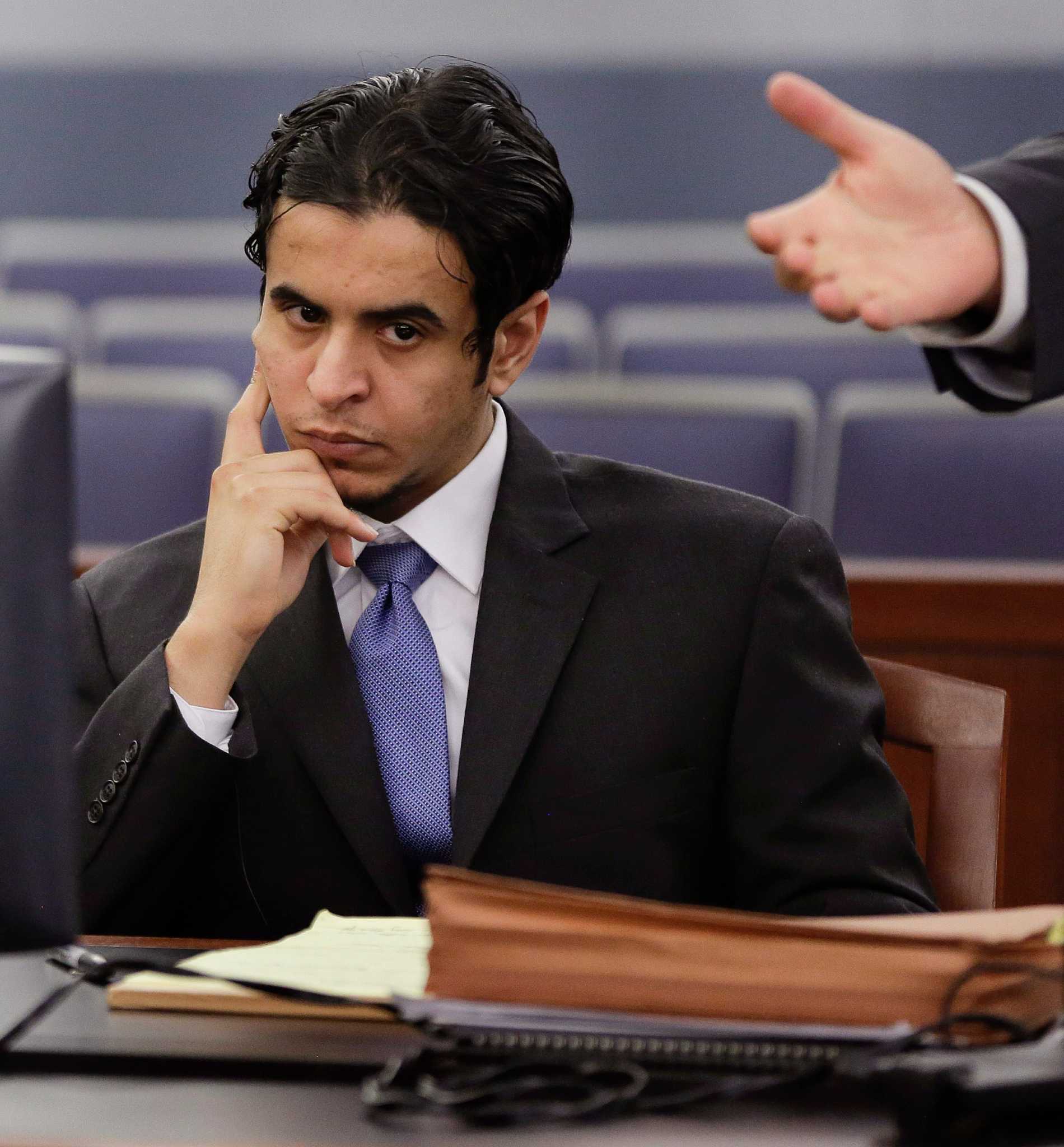 Marquez, Bradley to vie for title