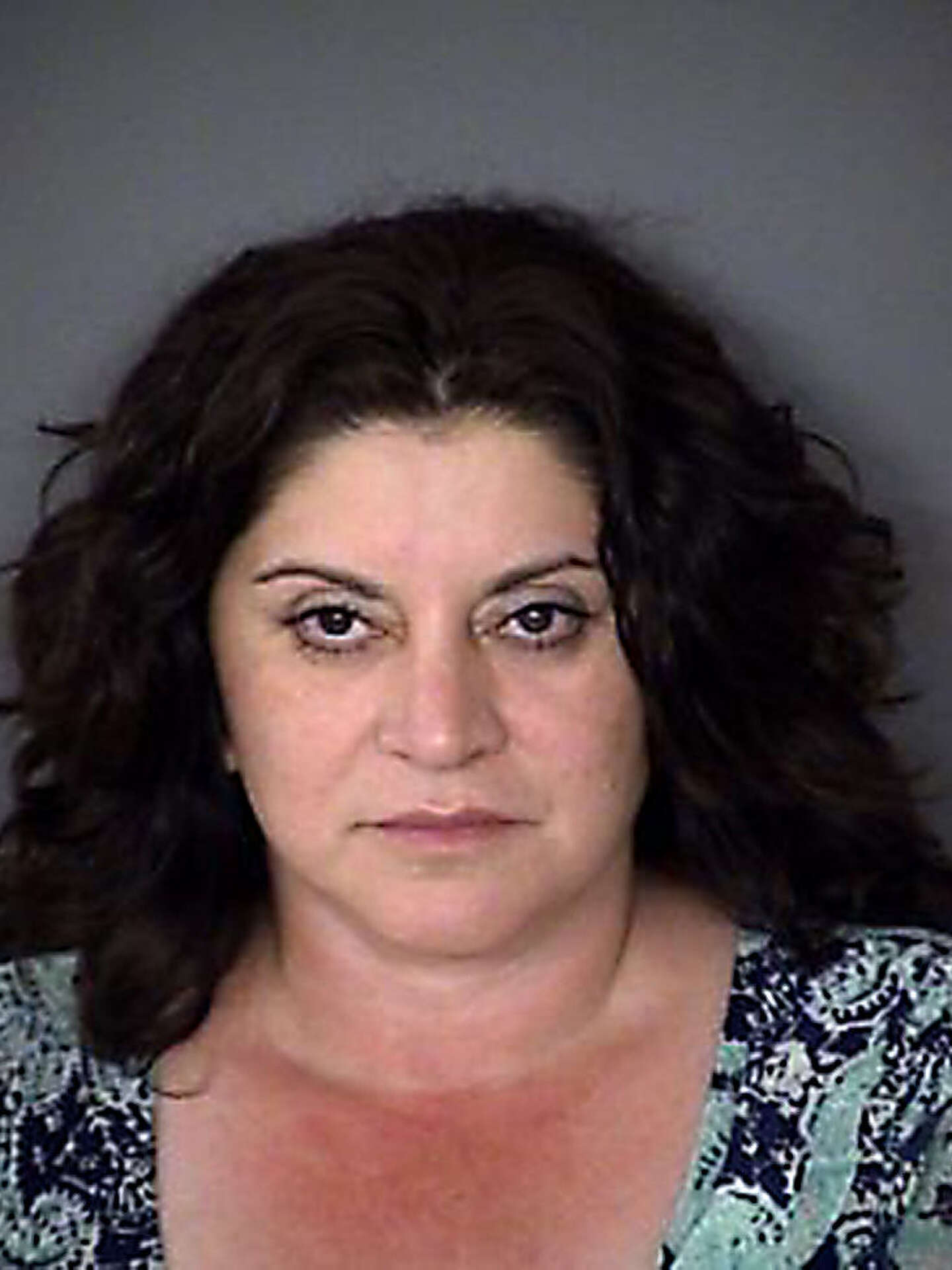 Love triangle eyed in fatal crash on 1604