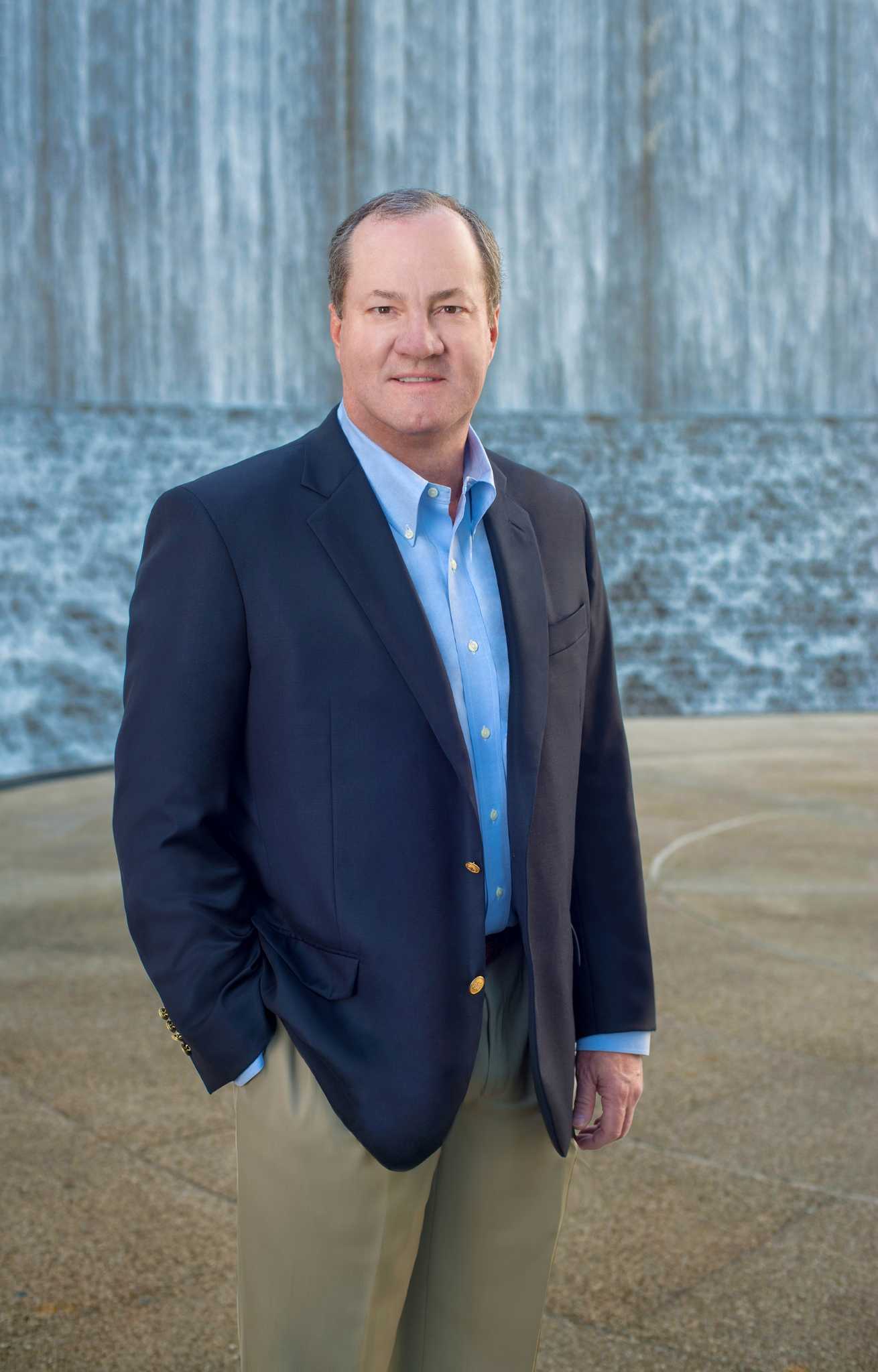 Hines launches student housing operation