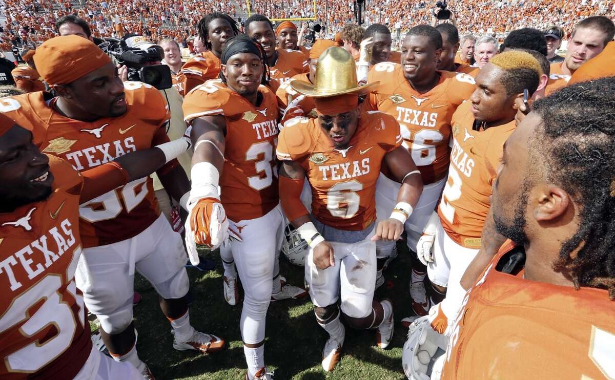 Sooners have no excuses for stunning upset loss