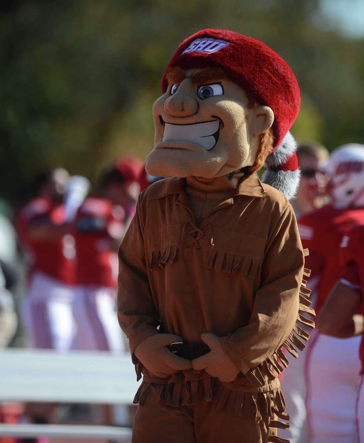 Brian Koonz: Sacred Heart's success is part playbook, part course catalog