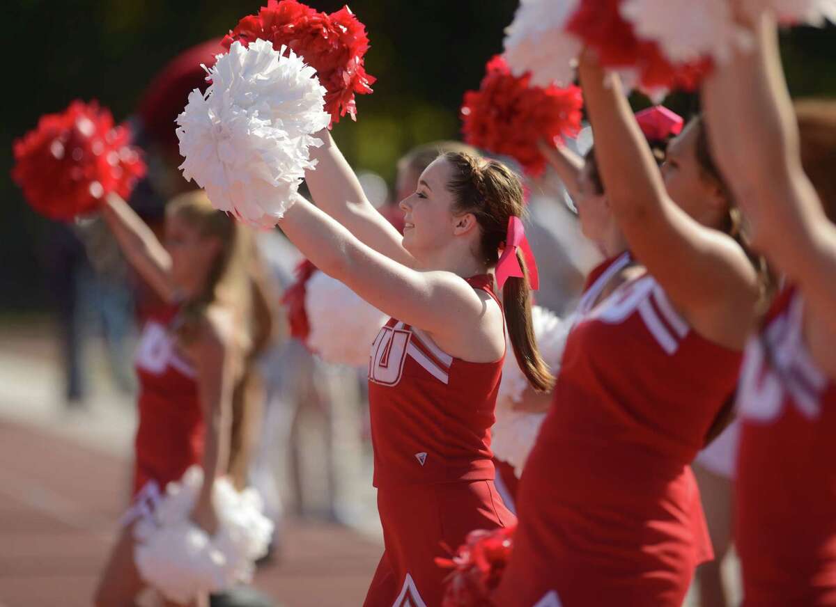Brian Koonz: Sacred Heart's success is part playbook, part course catalog