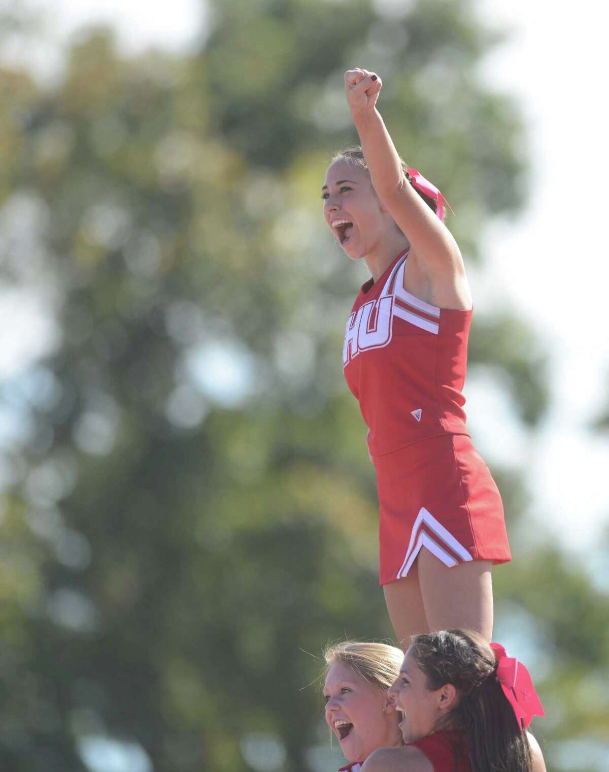 Brian Koonz: Sacred Heart's success is part playbook, part course catalog