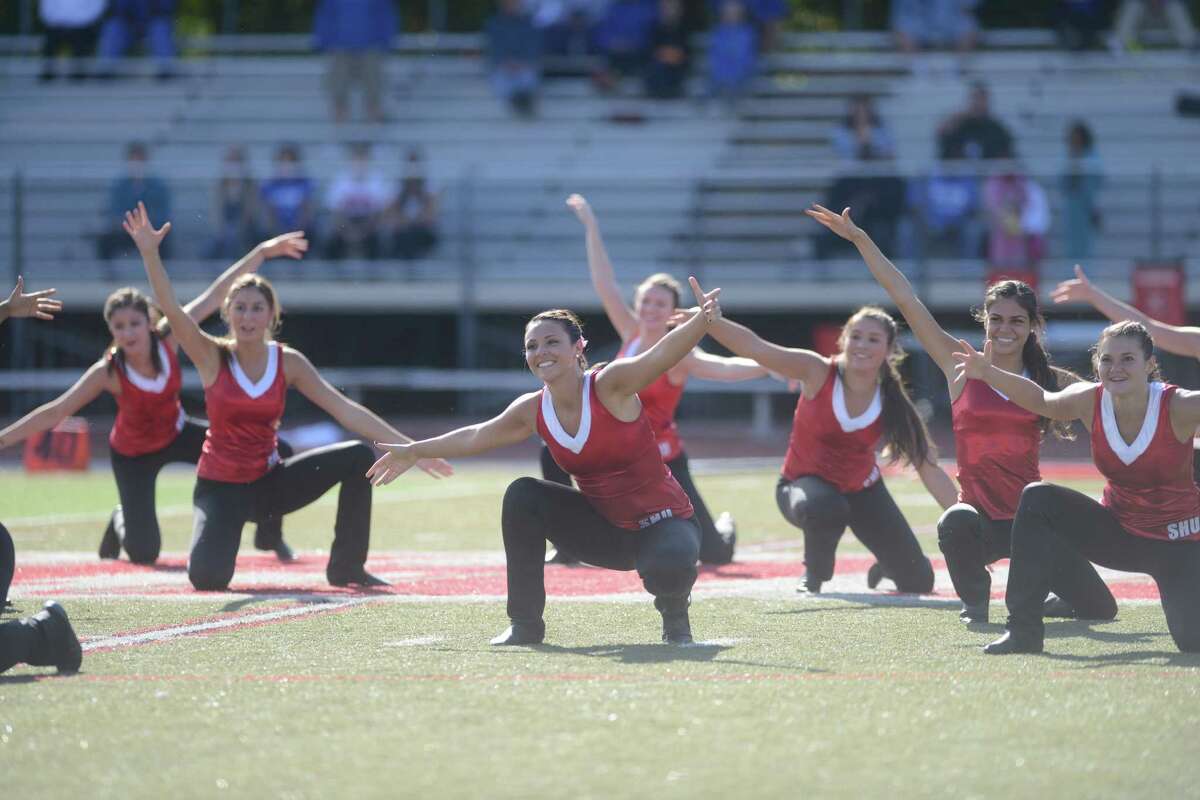 Brian Koonz: Sacred Heart's success is part playbook, part course catalog