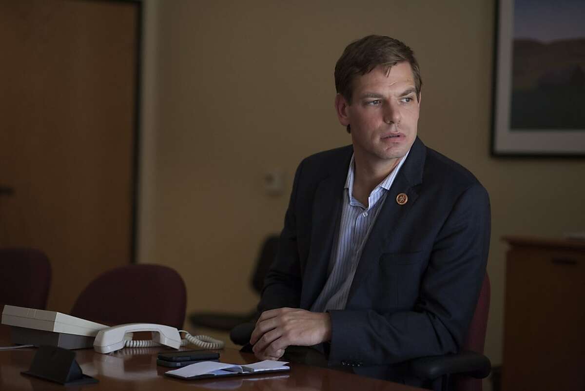 Fear of Lawrence lab 'brain drain' over furlough