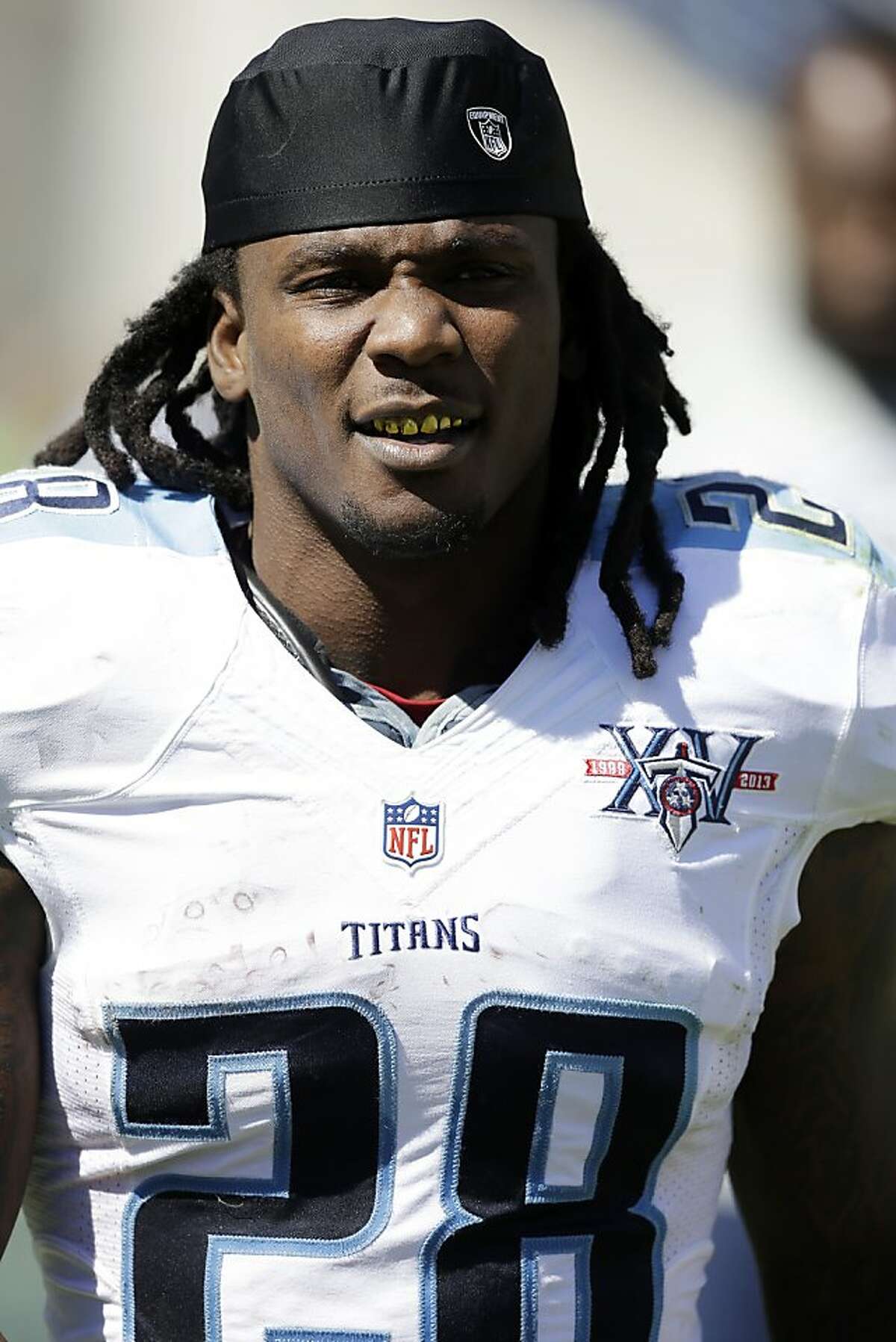 49ERS: WEEK 6 / THIS & THAT . . . STATS & FACTS