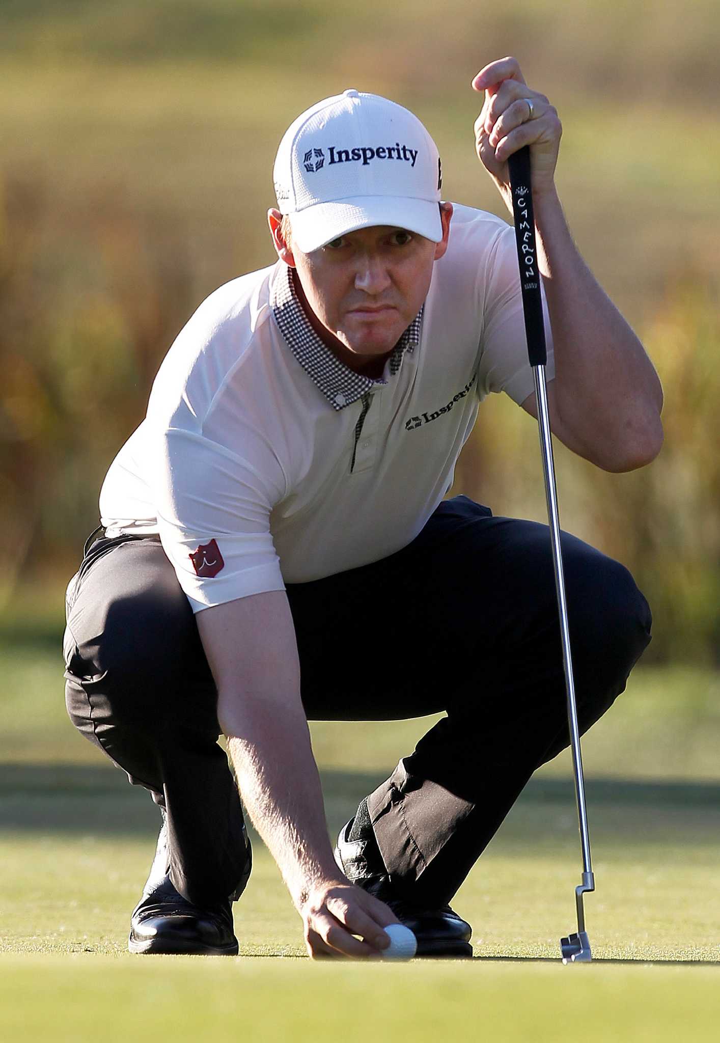 Win earns Walker spot in Masters