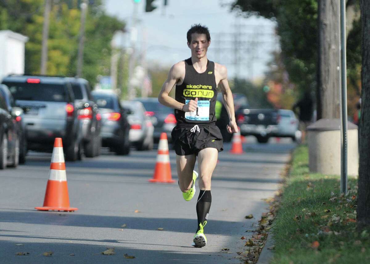 In the long run, not done