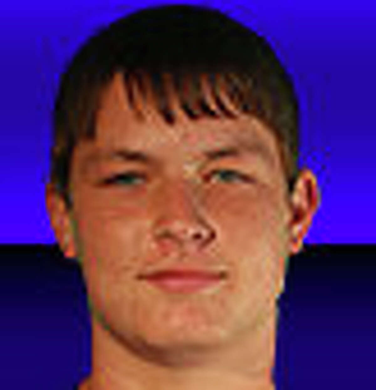 High school athletes of the week: Oct. 15