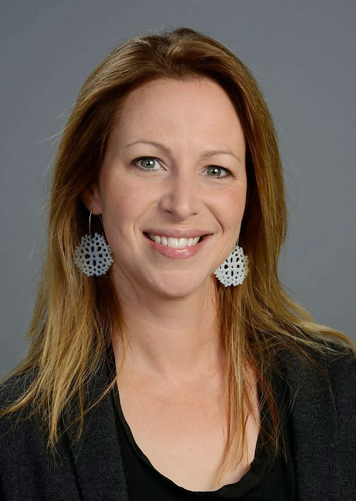 Hires and promotions, Oct. 16