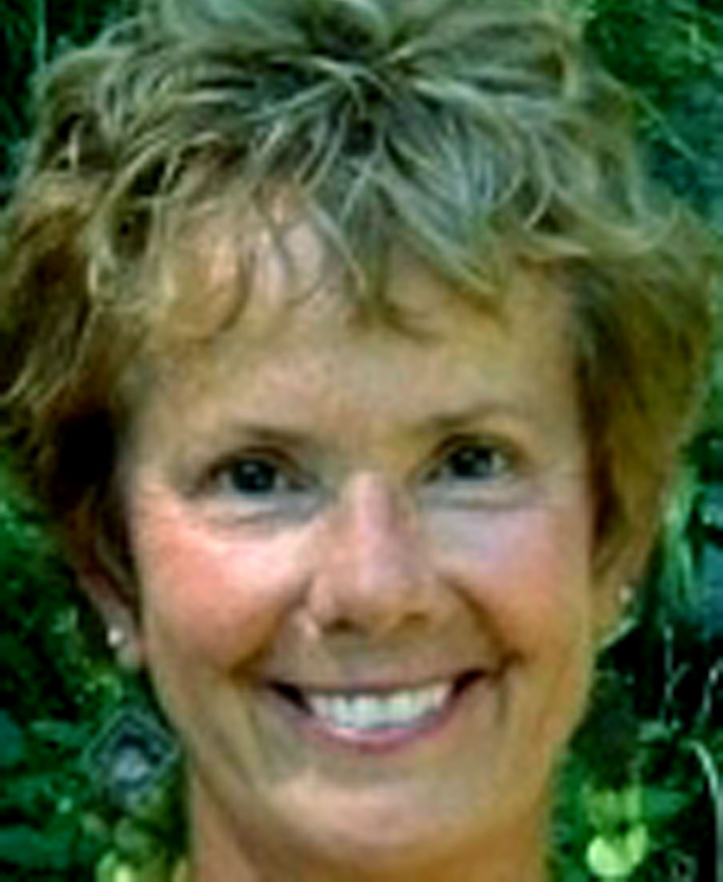 Nancy Pearson, 67, had been a teacher