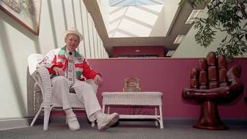 Goodbye to Seattle's Italian enclave, Garlic Gulch