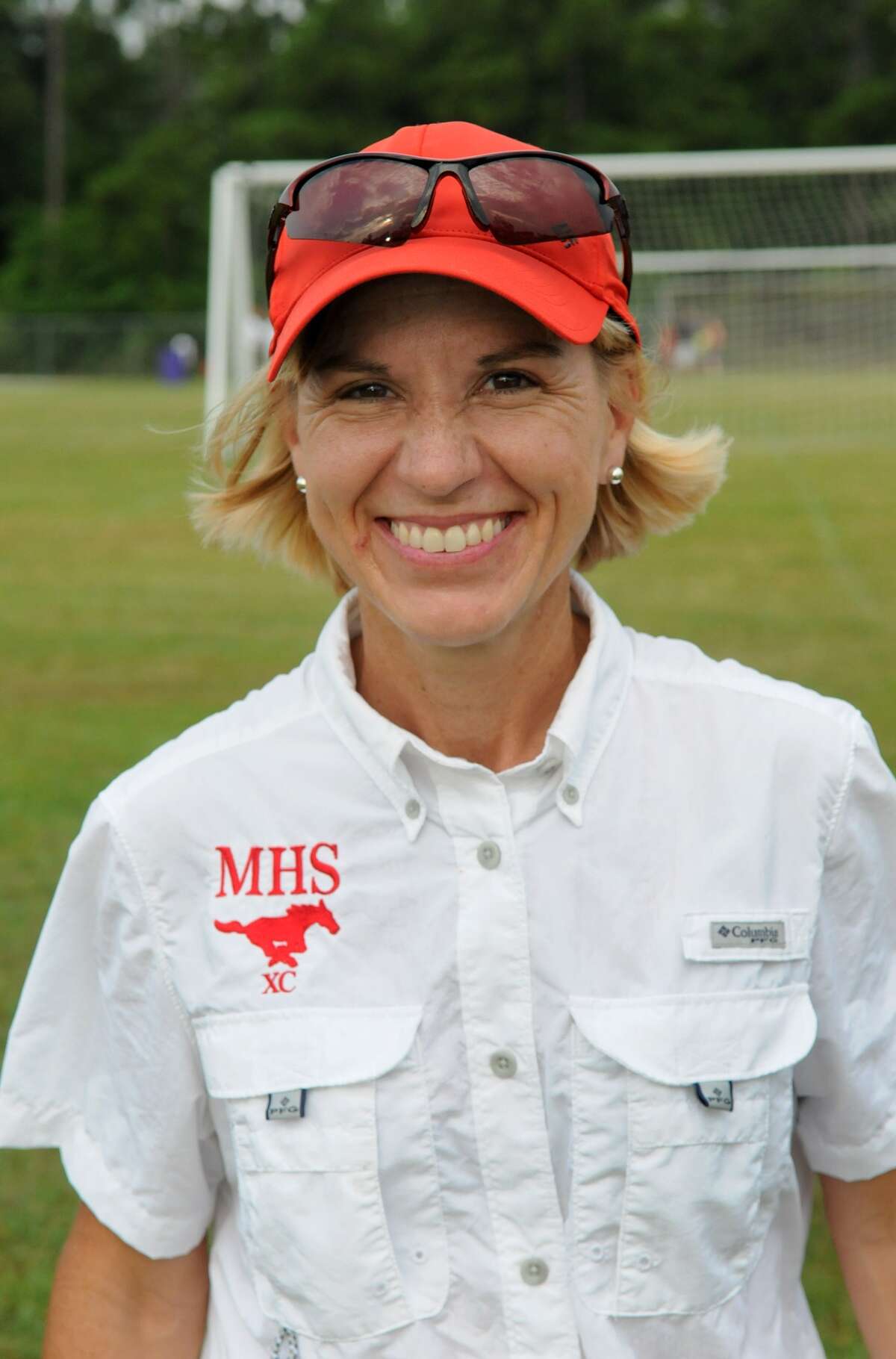 No. 2 Memorial tries to serve up fifth straight state team tennis berth