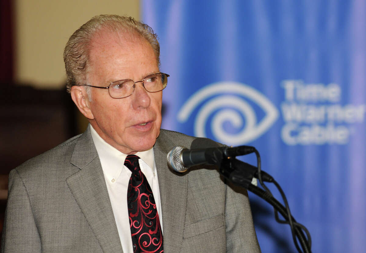 Looking back, and ahead, at journalism