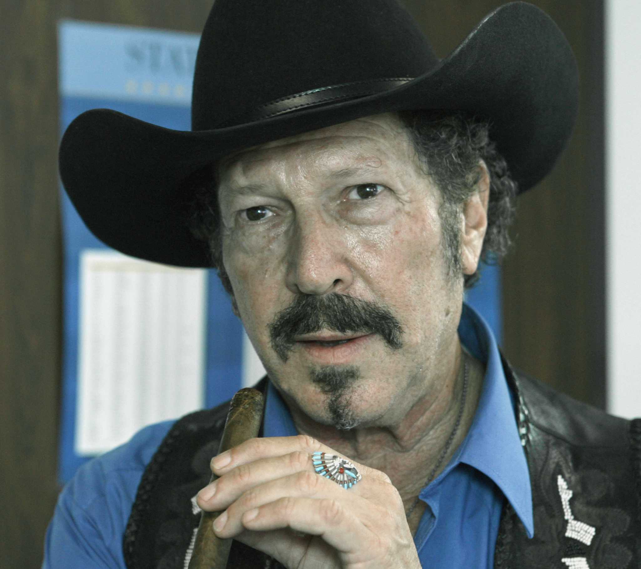 Friedman to run again for ag post