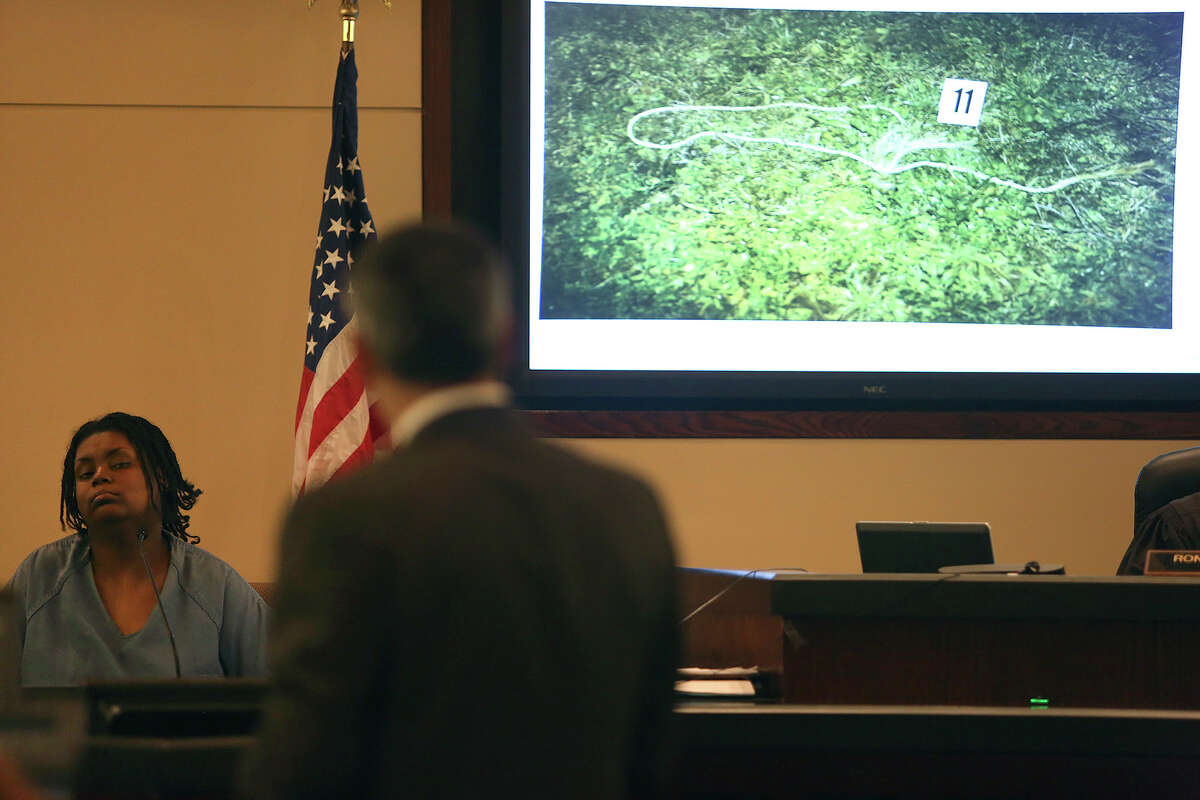 Jury acquits man of life insurance murder plot