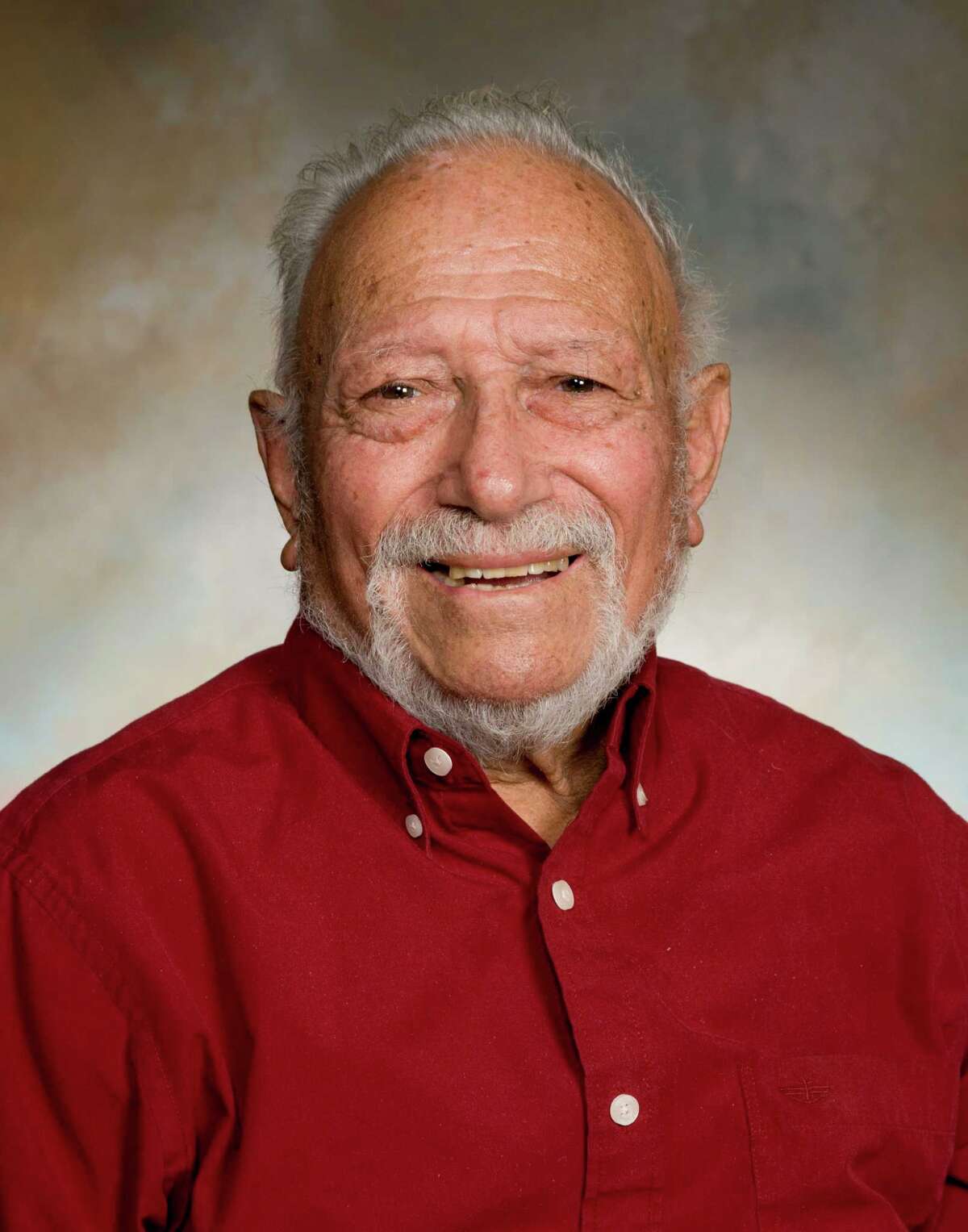 A&M-Galveston remembers founder, famed biologist