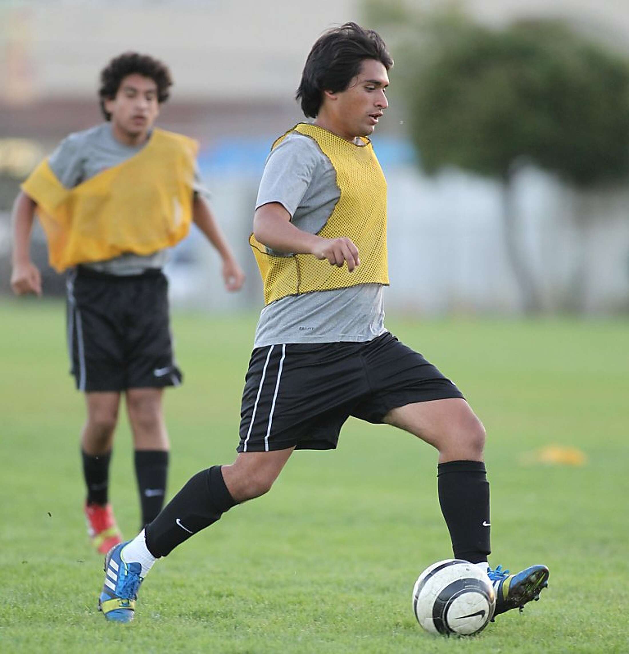 Paying to play is new normal for youth athletes