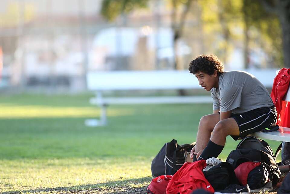 Paying to play is new normal for youth athletes