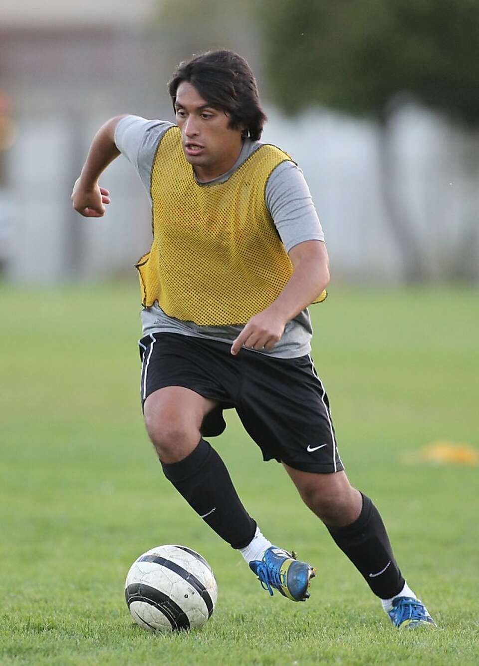 Paying to play is new normal for youth athletes