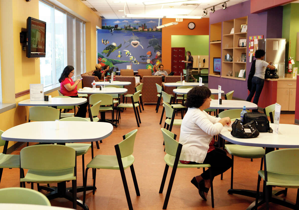 Marriott call center finally rises to No. 1 spot