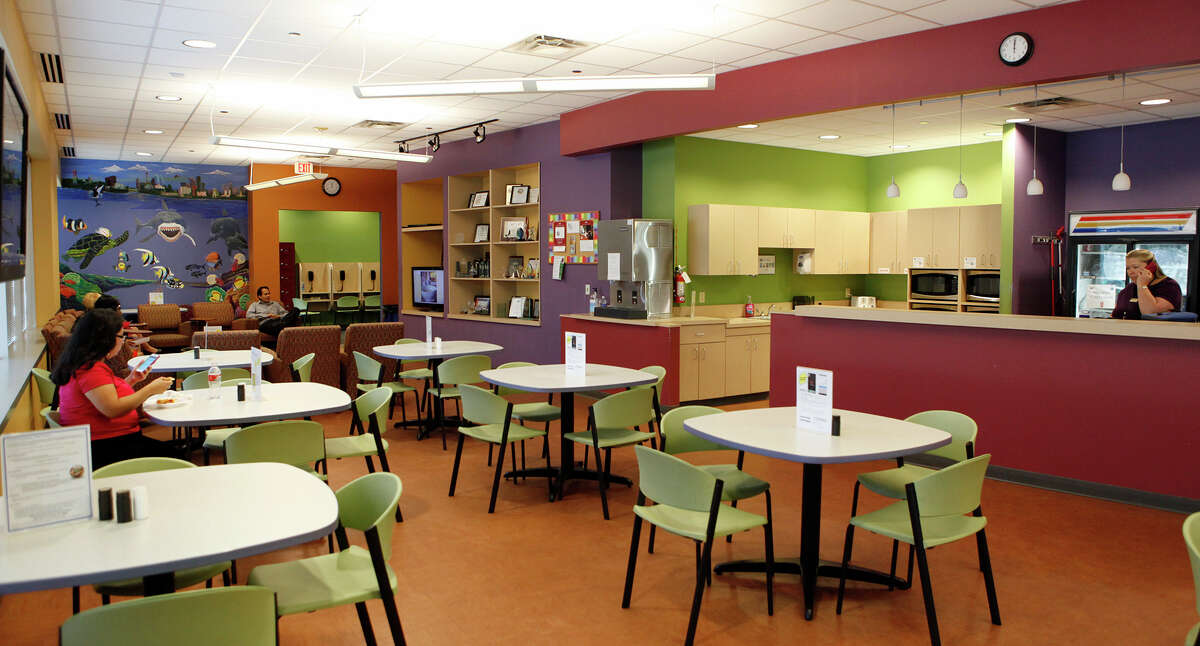 Marriott call center finally rises to No. 1 spot