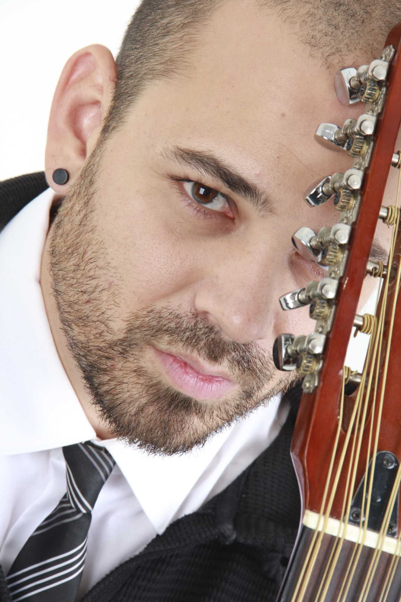 Latin Notes: 33rd annual Tejano Music Awards reflects change