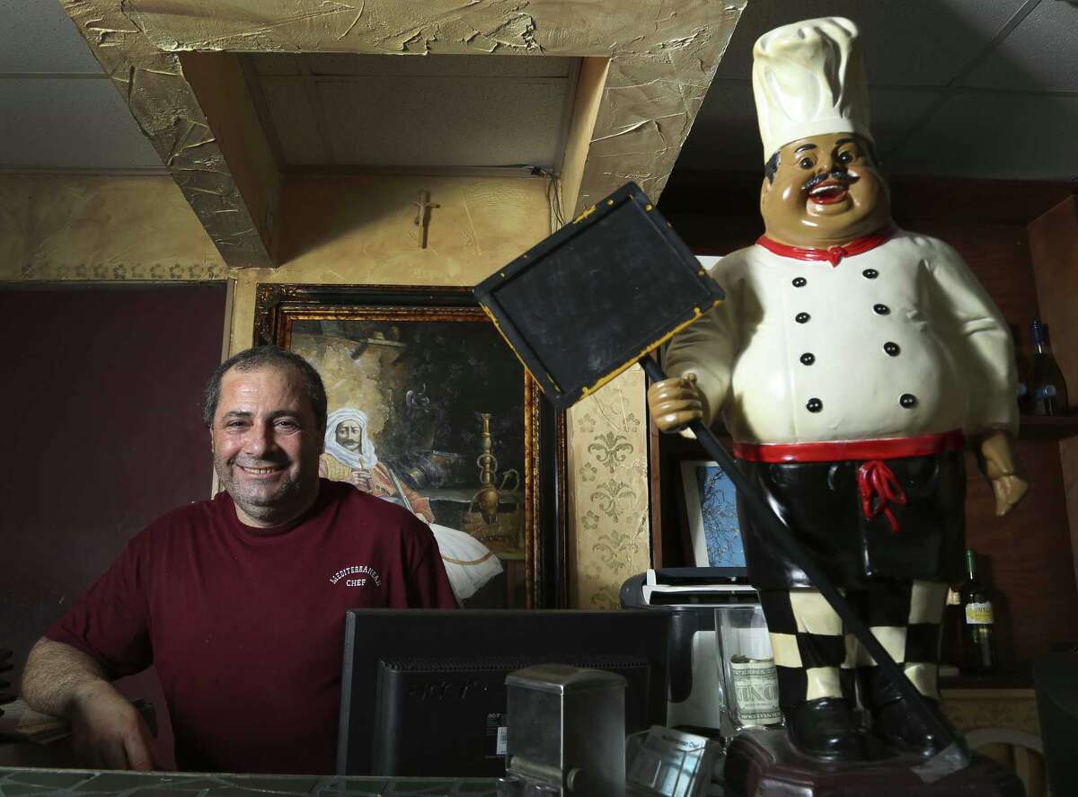 NASA workers wary about future