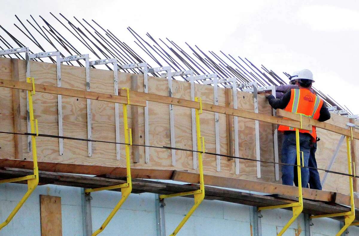 More funding, work needed to help finish FEMA Dome center