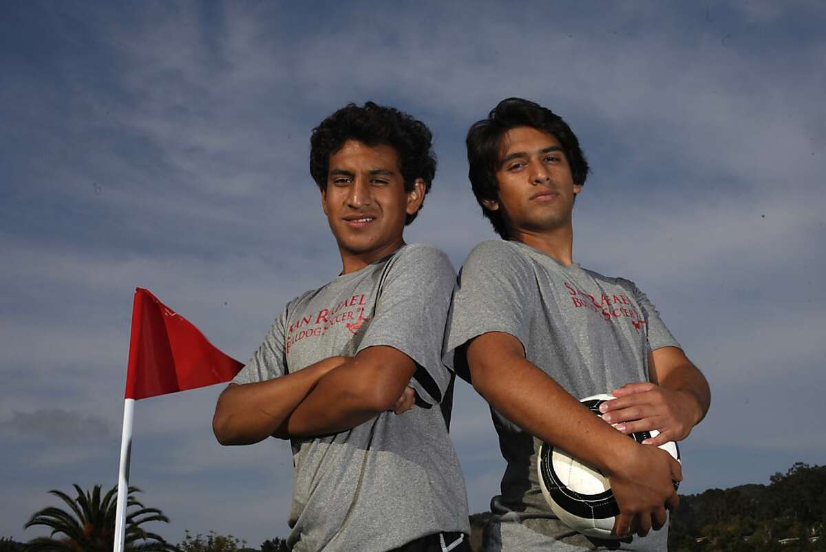 Paying to play is new normal for youth athletes