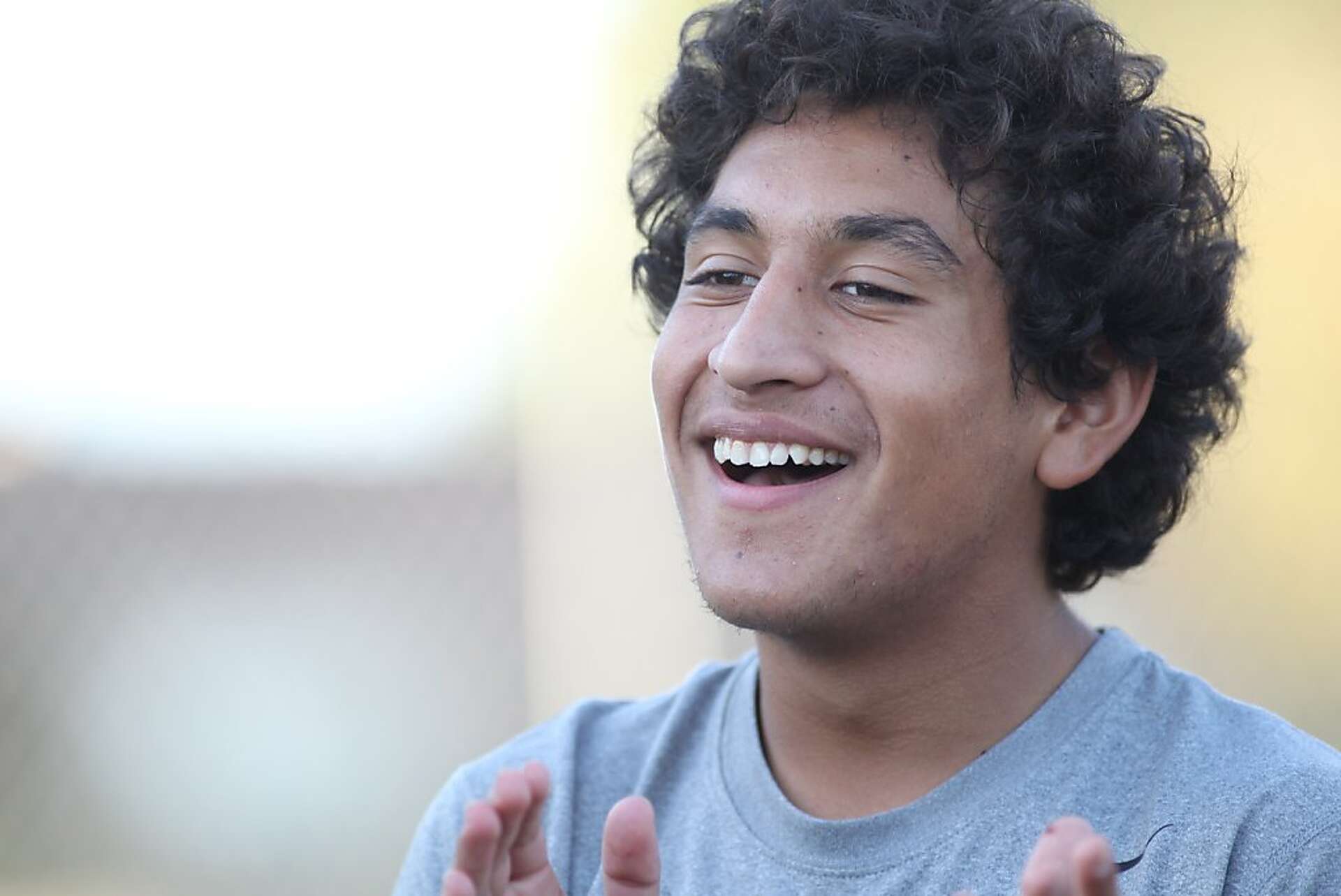 Paying to play is new normal for youth athletes