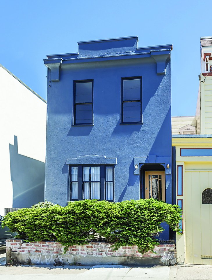 Price Point: $1.399 million