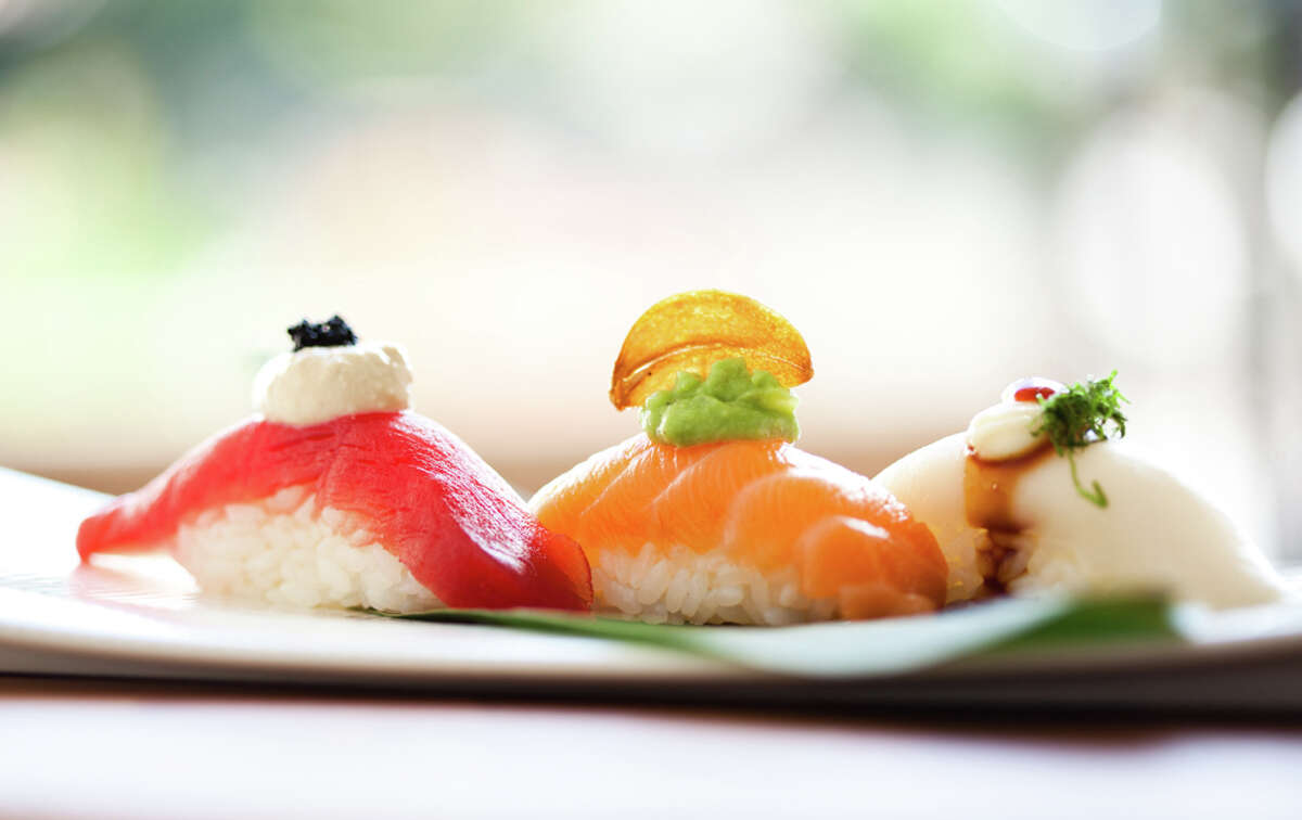 Historical events you had no idea happened at around the same time