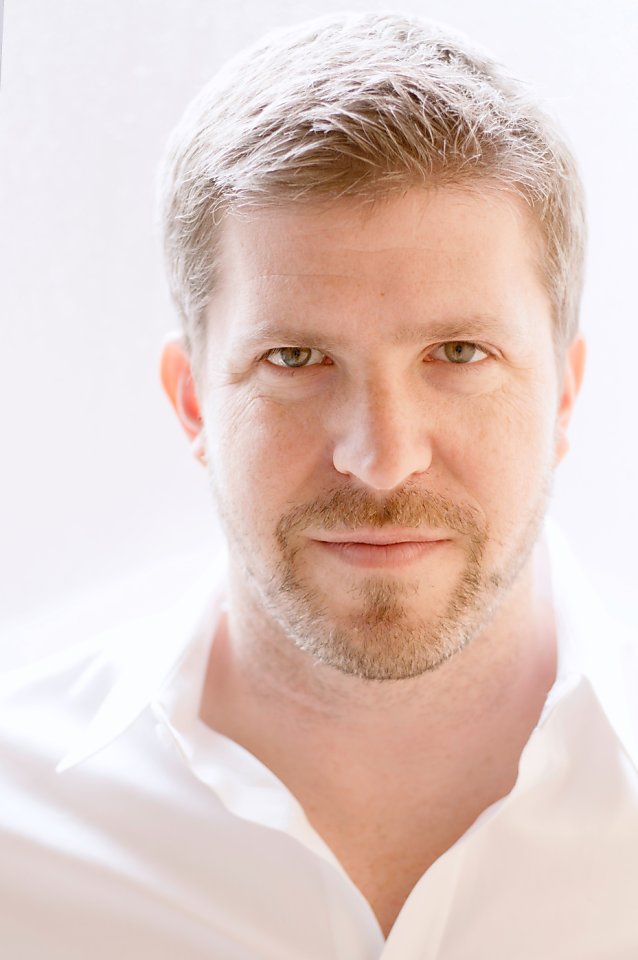 Former S.F. Symphony resident conductor visits