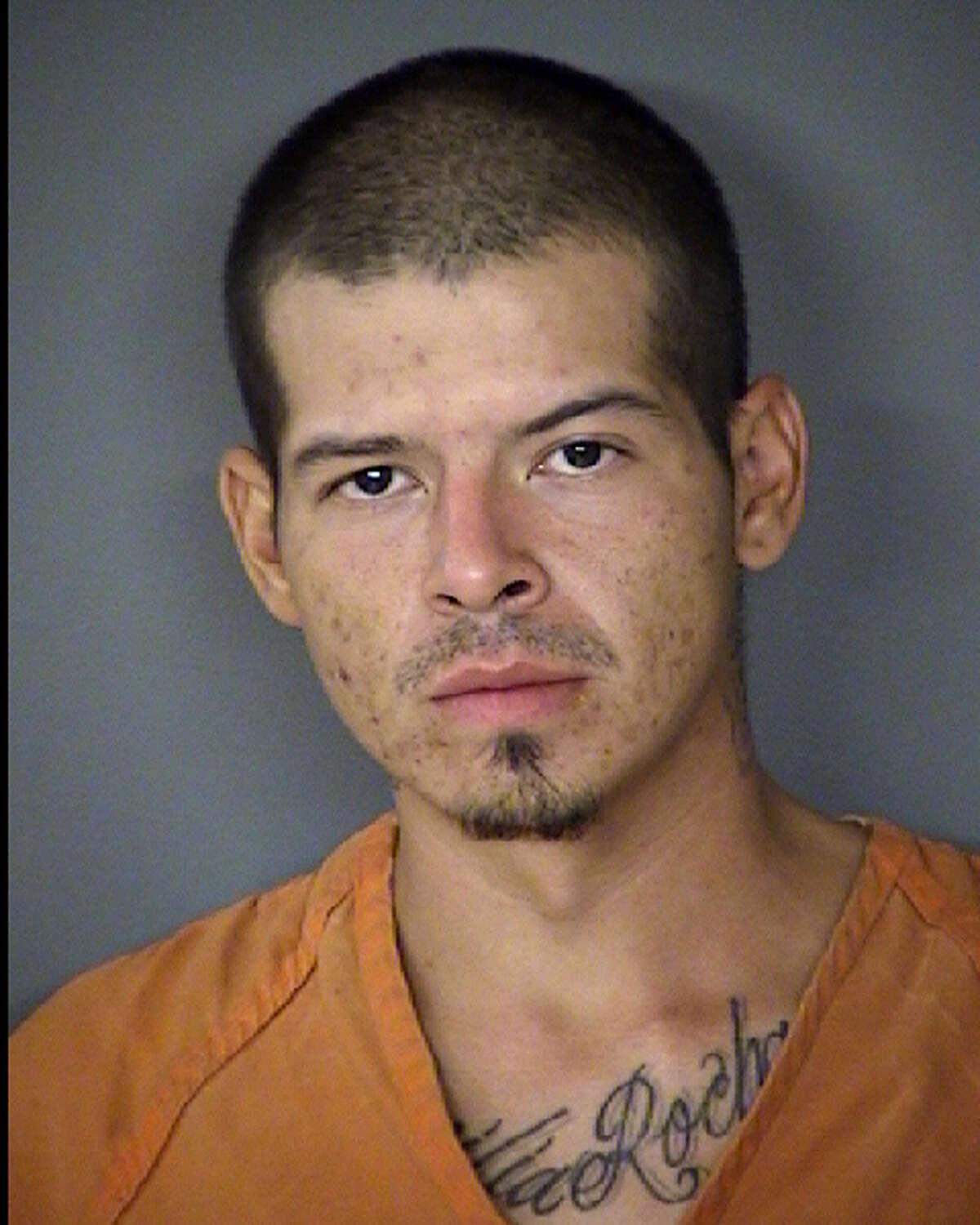 80-year old veteran has his military medals back