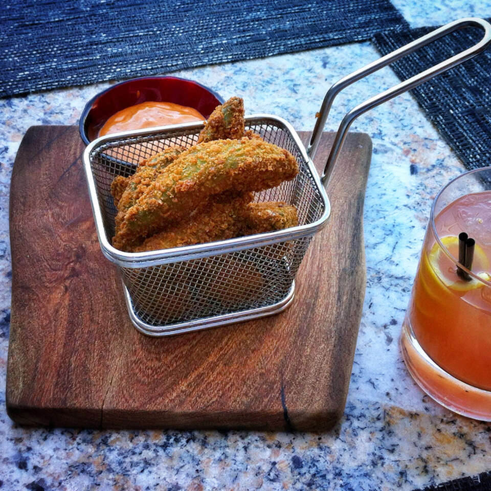 A winter road trip through the Southwest