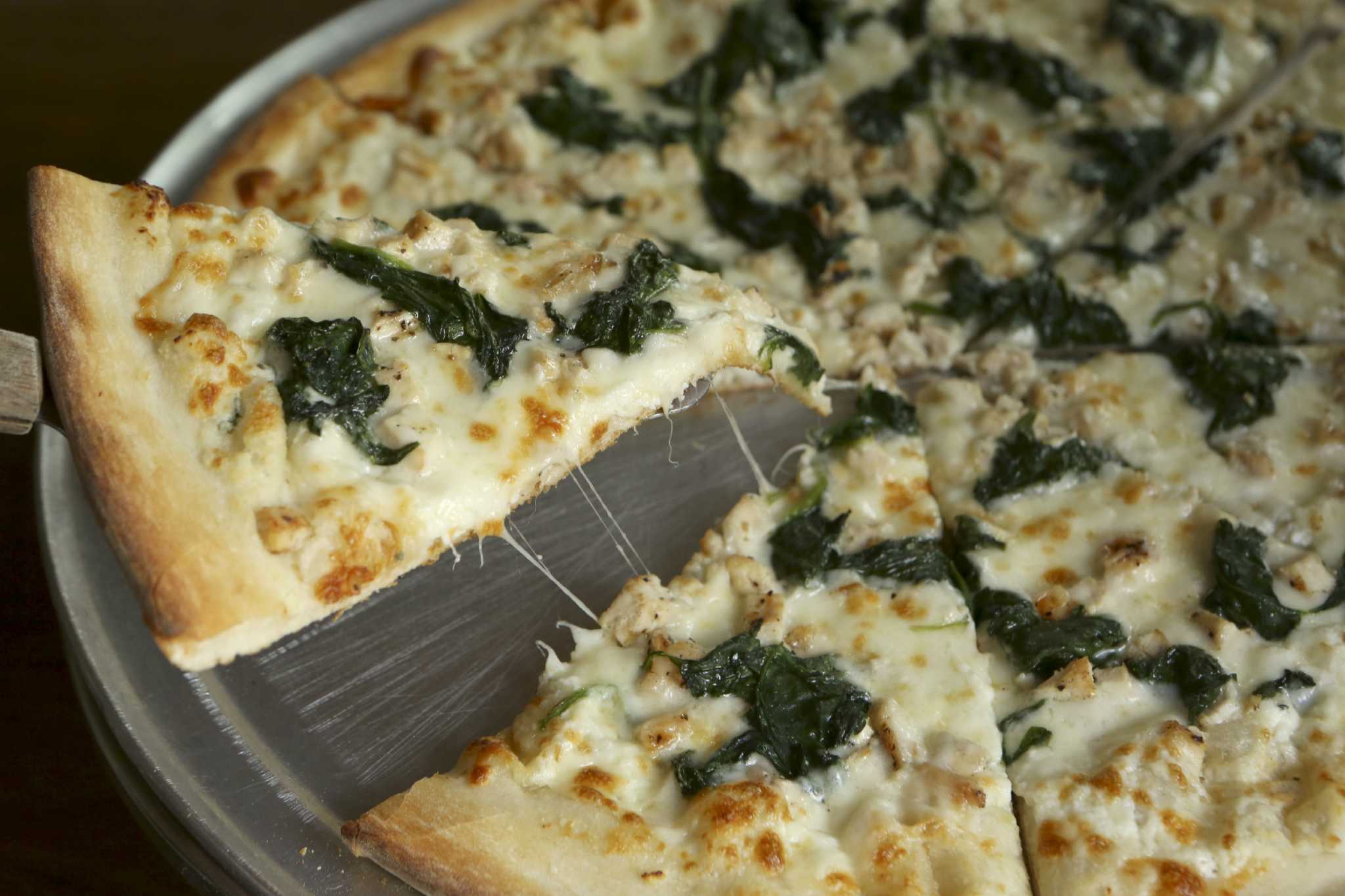 Dining on a Budget | Figlio's