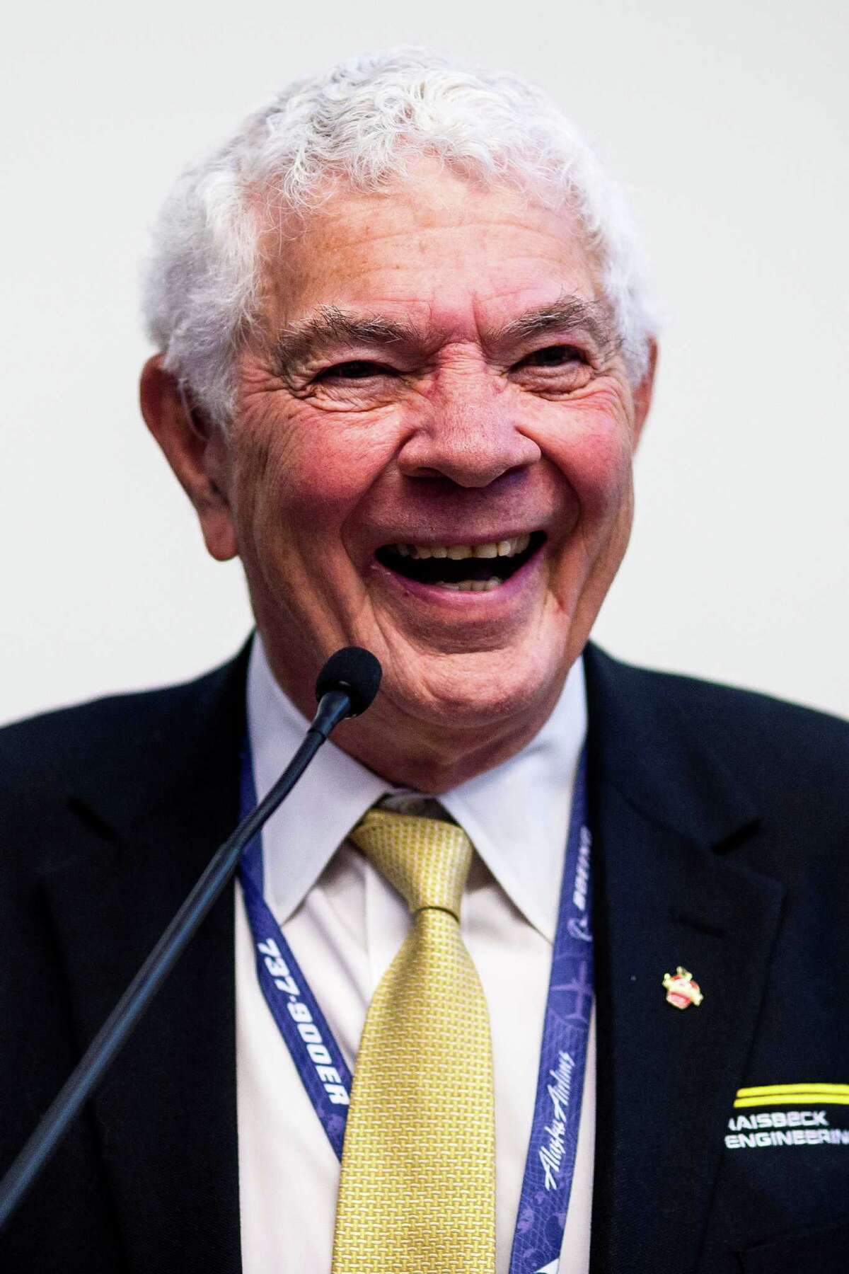 School aims to launch science, engineering and math careers