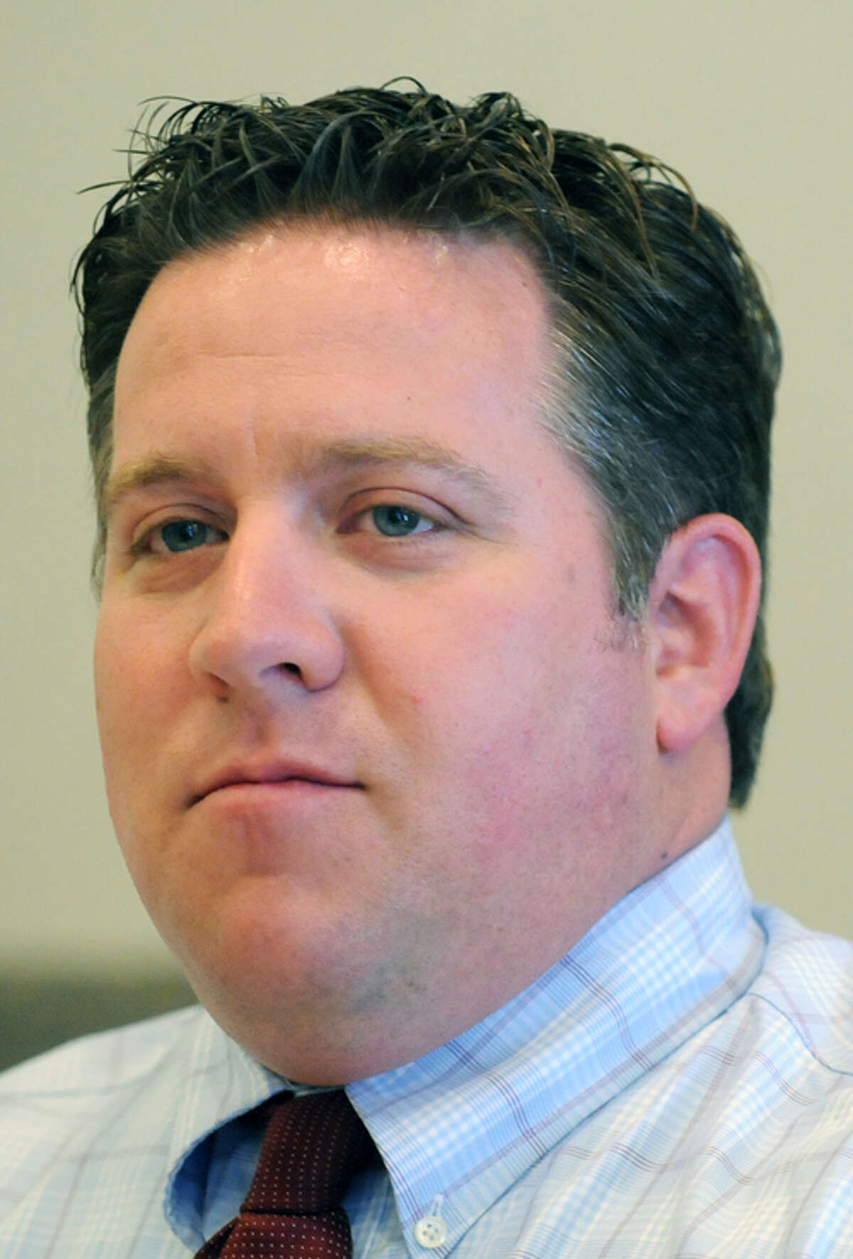 County probers under scrutiny