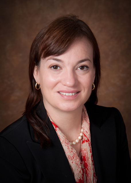 Steck's move leaves 14th District open