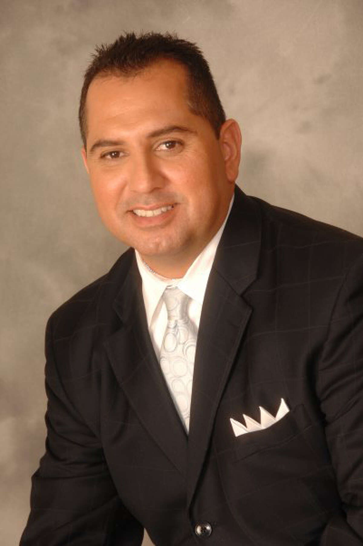 Infrastructure critical concern for District I candidates