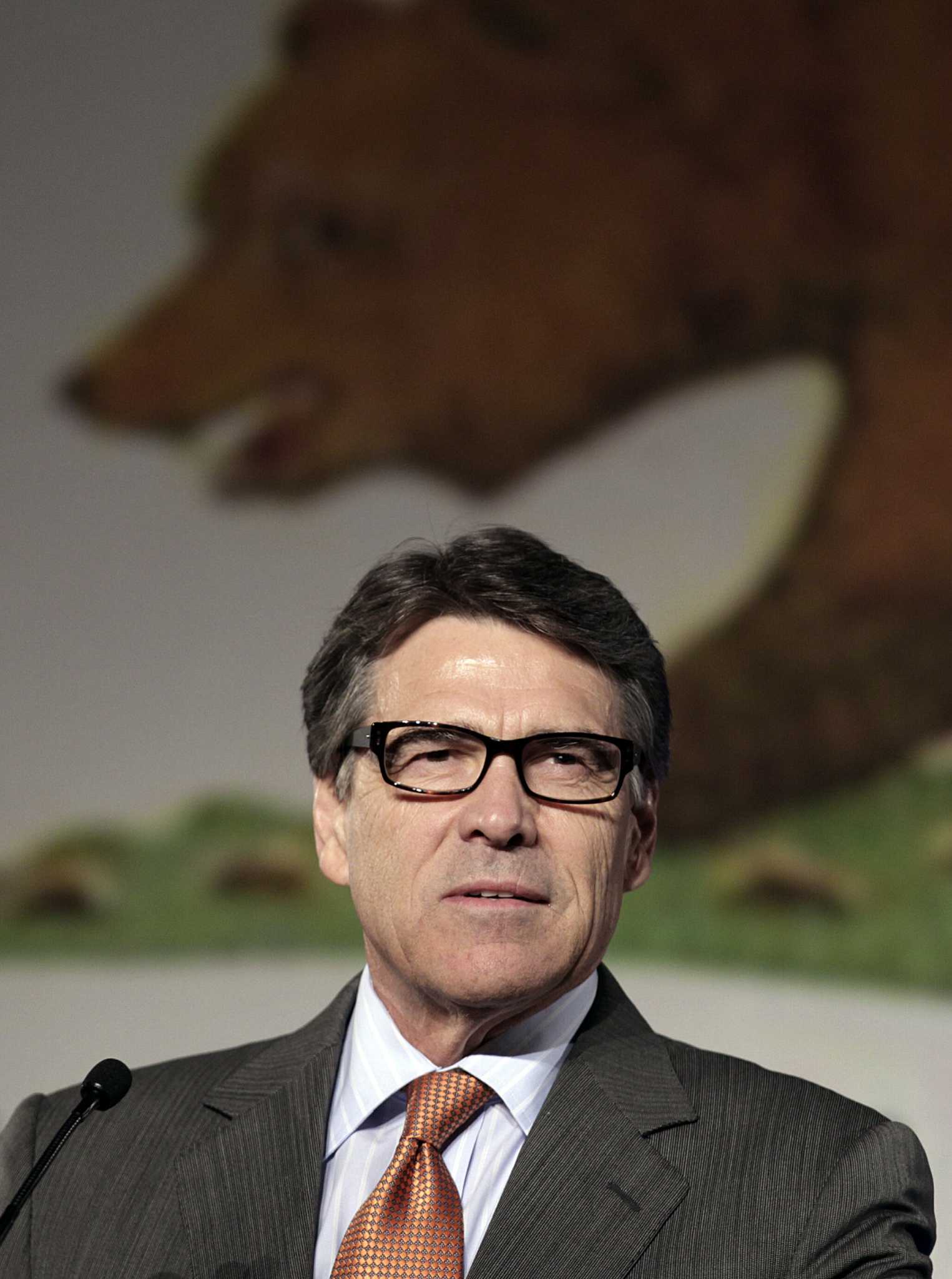 High-risk insurance pool gets redirected