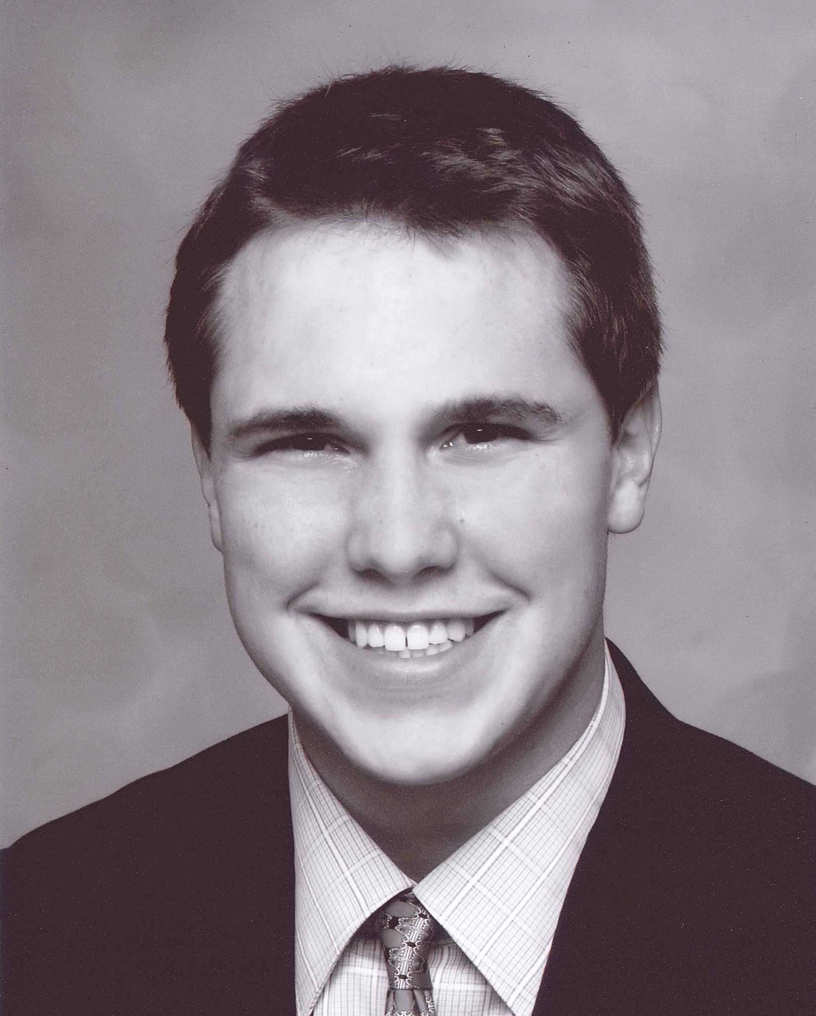 AugustHeart offers free heart screenings to teens