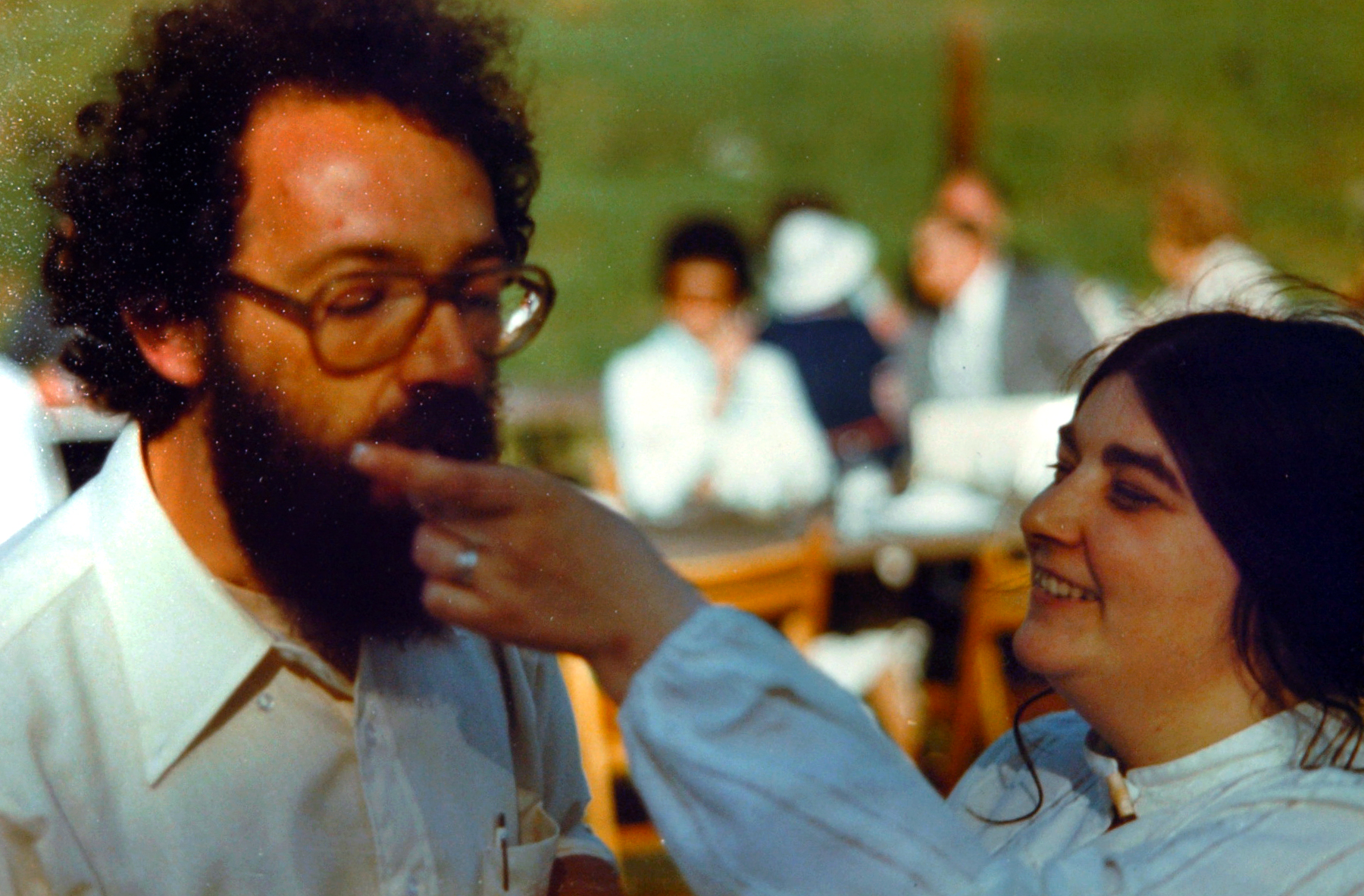 Heath verdict could motivate breakthrough in unsolved Newtown murder