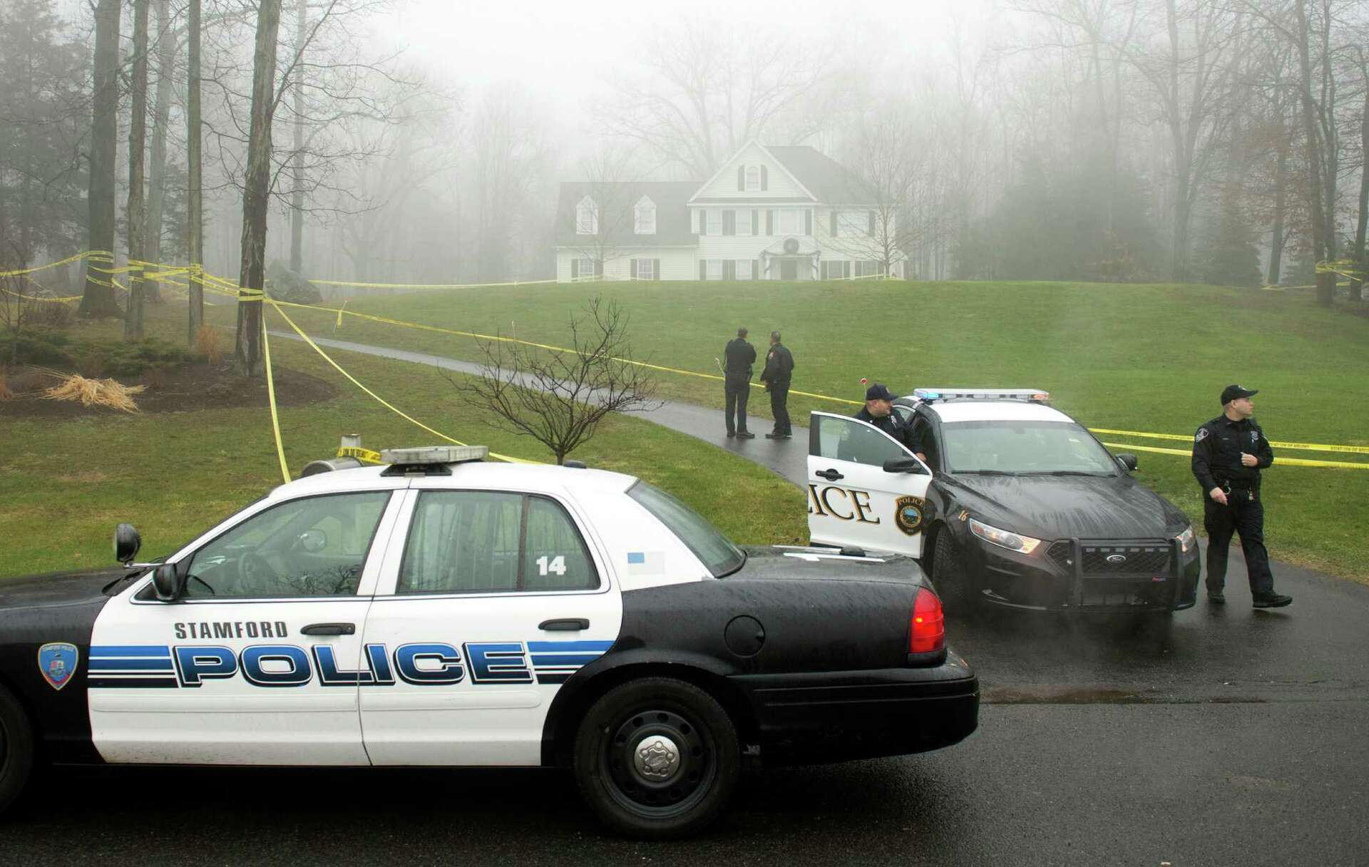 Sandy Hook shooting details released amid criticism