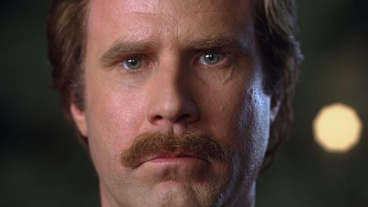 Anchorman: The legend of these Houston newsmen