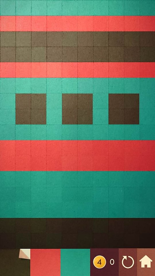 App of the week: 'Kami'